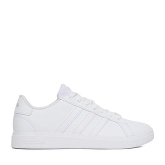 adidas Sneakers adidas GRAND COURT 2.0 K FZ6158 Wei&szlig;