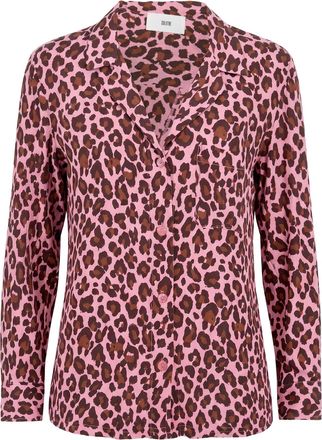 SOLOTRE TOPS - Hemden auf YOOX.COM