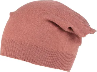 Rick Owens ACCESSOIRES - M&uuml;tzen & H&uuml;te auf YOOX.COM