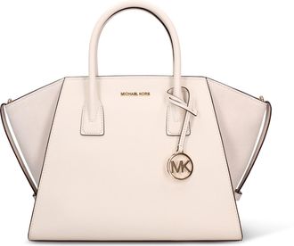 Michael Kors Handtasche Women