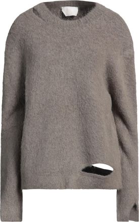 RAMAEL STRICKWAREN - Pullover auf YOOX.COM
