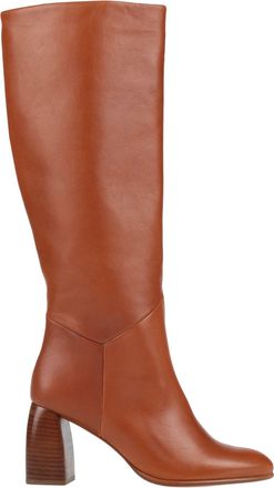 BA&SH SCHUHE - Stiefel auf YOOX.COM