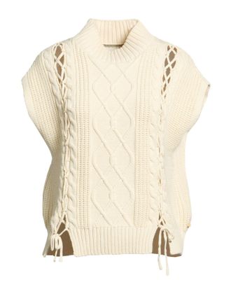 Maison Scotch STRICKWAREN - Pullover auf YOOX.COM