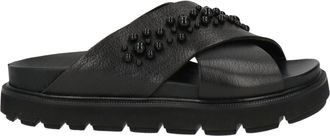 Laura Bellariva SCHUHE - Sandalen auf YOOX.COM