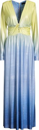 Dram&eacute;e KLEIDER - Maxi-Kleider auf YOOX.COM