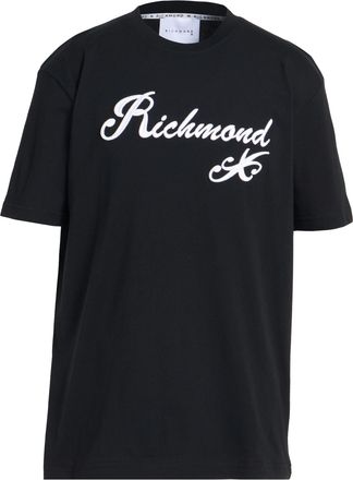 John Richmond TOPS - T-shirts auf YOOX.COM