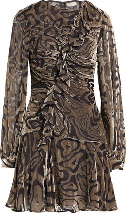 Ulla Johnson KLEIDER - Mini-Kleider auf YOOX.COM