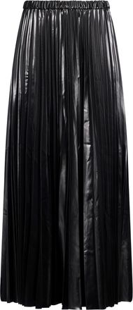 Junya Watanabe HOSEN & R&Ouml;CKE - Maxi-R&ouml;cke auf YOOX.COM