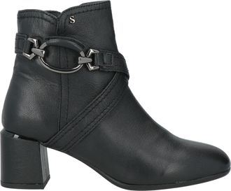 Stonefly SCHUHE - Stiefeletten auf YOOX.COM
