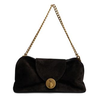 Versace Handbags - - Bags - Damen - Braun - ONE SIZE