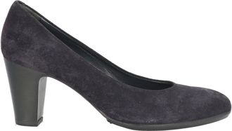 Homers SCHUHE - Pumps auf YOOX.COM