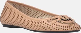 Pinko Ballerina PINKO MAX 11 BALLERINA NAPPA Scarpe