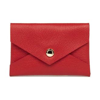 Lancaster Porte-cartes Studio PM Element