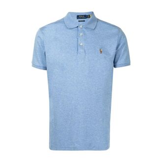Polo Ralph Lauren Herren, Oberteile, Blau, 2XLGr&ouml;&szlig;e