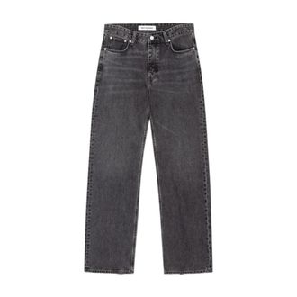 Won Hundred Steve Jeans - - Jeans - Herren - Schwarzk - W31