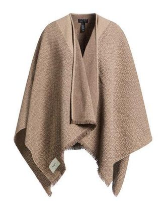 Rag & Bone MANTEAUX - Capes sur YOOX.COM