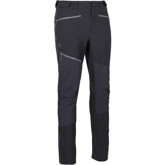 Ternua Herren Hose SELKENAR PT M