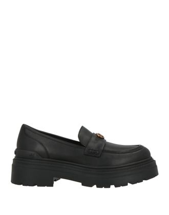 Pinko SCHUHE - Mokassins auf YOOX.COM
