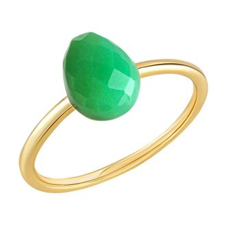 Jamelli Damen, Accessories, Gelb, 52 MMGr&ouml;&szlig;e