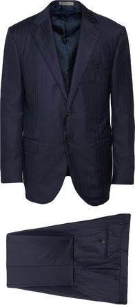 Corneliani ANZ&Uuml;GE und CO-ORDS - Anz&uuml;ge auf YOOX.COM