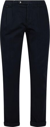BRIGLIA 1949 HOSEN & R&Ouml;CKE - Hosen auf YOOX.COM
