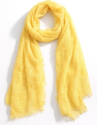 Collezione Alessandro Schal Soft-i