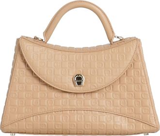 Aigner TASCHEN - Handtaschen auf YOOX.COM