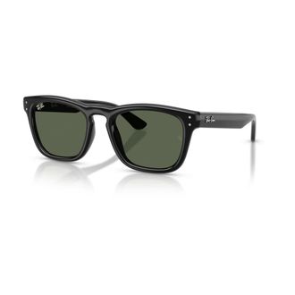 Ray-Ban Lunettes de soleil Rb2238 - unisex - Accessoires - Noir - Taille: 52 MM