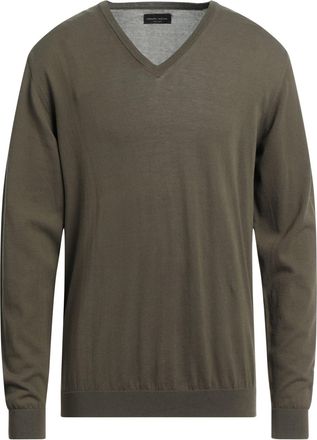 Roberto Collina STRICKWAREN - Pullover auf YOOX.COM