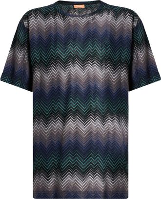 Missoni TOPS - T-shirts auf YOOX.COM