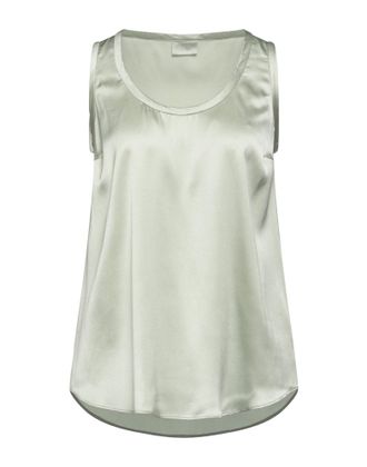 Brunello Cucinelli TOPS - Tops auf YOOX.COM