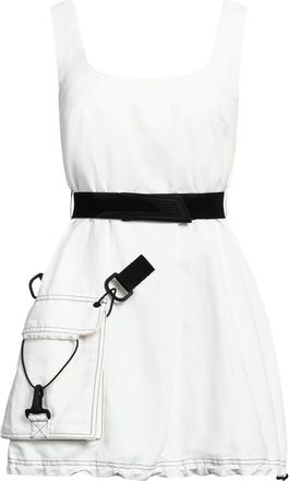 Stella McCartney KLEIDER - Mini-Kleider auf YOOX.COM