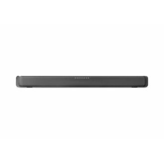 Philips TAB5109/10 Soundbar-Lautsprecher Grau 2.0 Kan&auml;le 60 W