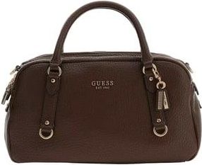Guess Sac bowling effet cuir