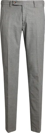 Berwich HOSEN & R&Ouml;CKE - Hosen auf YOOX.COM