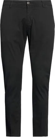 Telamira BAS - Pantalons sur YOOX.COM