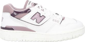 New Balance SCHUHE - Sneakers auf YOOX.COM