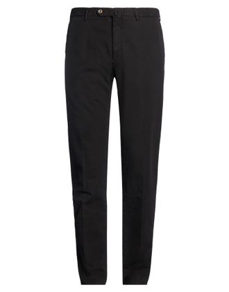 Pantaloni Torino HOSEN & R&Ouml;CKE - Hosen auf YOOX.COM