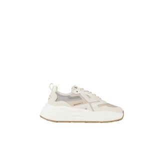 Alexander Smith Damen, Schuhe, Beige, 41 EUGr&ouml;&szlig;e
