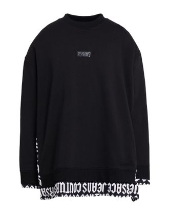 Versace TOPS - Sweatshirts auf YOOX.COM