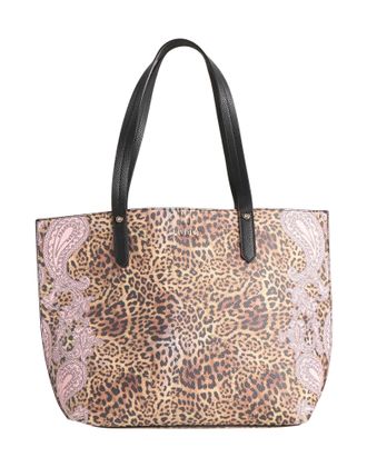 Liu Jo TASCHEN - Schultertaschen auf YOOX.COM