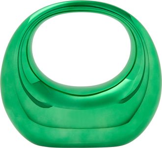 Mymo Handtasche Handtasche Frauen Gr&uuml;n