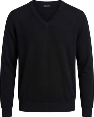 Aragona STRICKWAREN - Pullover auf YOOX.COM