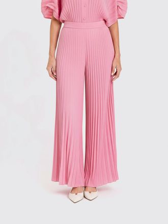 Twinset Hose TWINSET Damen Farbe Pink