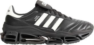 adidas Adidas X Willy Chavarria Megaride Copa Sneakers