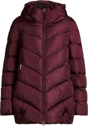 Add JACKEN & M&Auml;NTEL - Pufferjacken & Daunenjacken auf YOOX.COM
