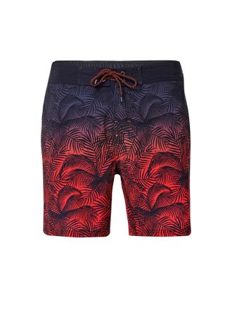 Kor&ouml;shi Badeshorts