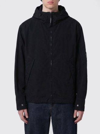 C.P. Company Veste C. P. COMPANY Homme couleur Bleu