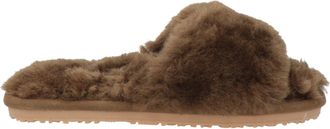 Mou SCHUHE - Sandalen auf YOOX.COM