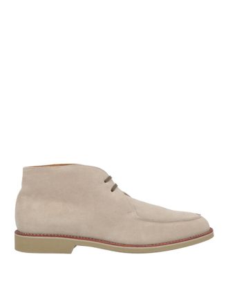 Ludwig Reiter SCHUHE - Stiefeletten auf YOOX.COM